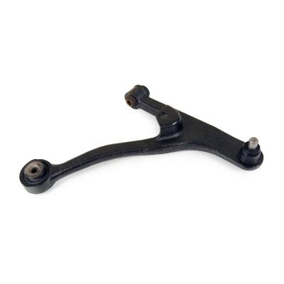 China Car Model For Dodge NEON 96-99 RK620255 Front Right Lower Control Arm Suspension Parts for sale