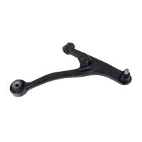 China Car Model For Dodge NEON 96-99 RK620255 Front Right Lower Control Arm Suspension Parts for sale