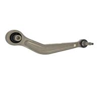 China Left Rear Control Arm for BMW 530I 540I 1995-2010 and Long-Lasting Suspension System for sale