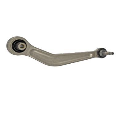 China Left Rear Control Arm for BMW 530I 540I 1995-2010 and Long-Lasting Suspension System for sale