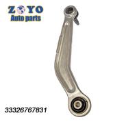 China Left Rear Control Arm for BMW 530I 540I 1995-2010 and Long-Lasting Suspension System for sale
