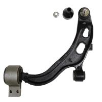 China Forging Left Control Arm and Ball Joint Assembly for Ford Flex 2013-2016 1 YEAR TS16949 for sale