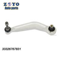 China Left Rear Control Arm for BMW 530I 540I 1995-2010 and Long-Lasting Suspension System for sale