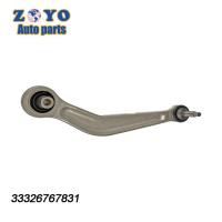 China Left Rear Control Arm for BMW 530I 540I 1995-2010 and Long-Lasting Suspension System for sale