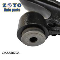 China Forging Left Control Arm and Ball Joint Assembly for Ford Flex 2013-2016 1 YEAR TS16949 for sale