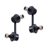 China 48810-05012 Adjustable Front Stabilizer Link for Toyota Avensis CELICA 2000-2006 for sale