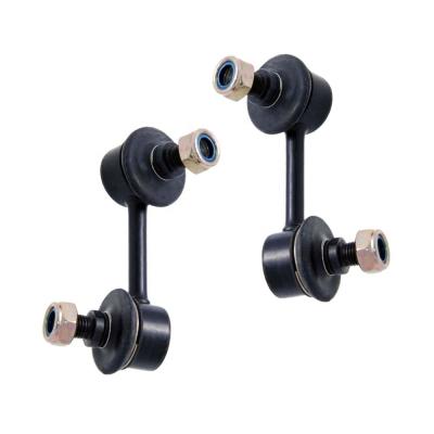 China 48810-05012 Adjustable Front Stabilizer Link for Toyota Avensis CELICA 2000-2006 for sale