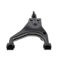 China Kia Sorento 07-09 Auto Suspension Parts Left Front Lower Control Arm with SPHC Steel for sale