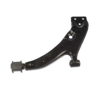 China 520-445 Dorman No. Left Front Lower Control Arm for Toyota Paseo Auto Parts Japan Car for sale