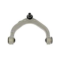 China Car Fitment BMW X5 X6 E70 E71 E72 Left Upper Camber Control Arm RK620976 Auto Parts for sale