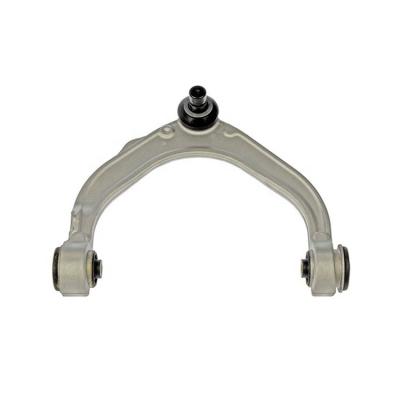 China Car Fitment BMW X5 X6 E70 E71 E72 Left Upper Camber Control Arm RK620976 Auto Parts for sale