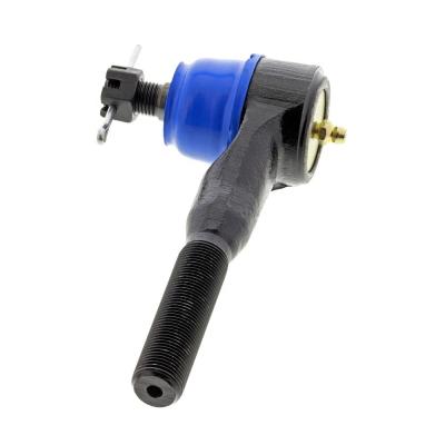 China Affordable 52005741 Tie Rod End for Jeep Cherokee 1991-2001 Right Hand Steering for sale