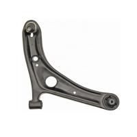China Top- Right Suspension Control Arm for Toyota Echo Yaris 2005 Reference NO. 87TY08727 for sale