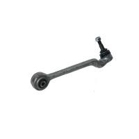 China BMW 30 328i Left Lower Control Arm RK621976 with Natural Rubber Bushing and OEM Standard for sale