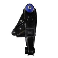 China Car Fitment Kia E-Coating Right Front Lower Control Arm For K2500 SD 03- Suspension Parts for sale