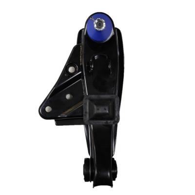 China Car Fitment Kia E-Coating Right Front Lower Control Arm For K2500 SD 03- Suspension Parts for sale