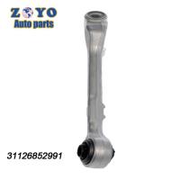 China BMW 30 328i Left Lower Control Arm RK621976 with Natural Rubber Bushing and OEM Standard for sale
