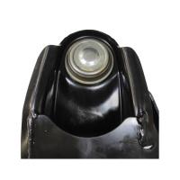 China Car Fitment Kia E-Coating Right Front Lower Control Arm For K2500 SD 03- Suspension Parts for sale