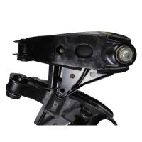 China Car Fitment Kia E-Coating Right Front Lower Control Arm For K2500 SD 03- Suspension Parts for sale