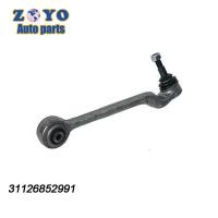 China BMW 30 328i Left Lower Control Arm RK621976 with Natural Rubber Bushing and OEM Standard for sale