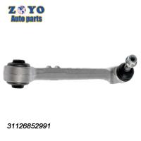 China BMW 30 328i Left Lower Control Arm RK621976 with Natural Rubber Bushing and OEM Standard for sale