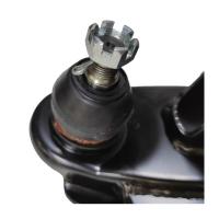 China Car Fitment Kia E-Coating Right Front Lower Control Arm For K2500 SD 03- Suspension Parts for sale