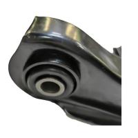 China Car Fitment Kia E-Coating Right Front Lower Control Arm For K2500 SD 03- Suspension Parts for sale
