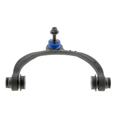 China Front Lower Control Arm for Ford Crown Victoria 2005 Right Side E-Coating 3W1Z3084AA for sale