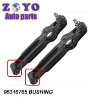 China RD7012 Auto Suspension Bushings for Chevrolet Spark Suzuki Alto Maruti Suzuki for sale