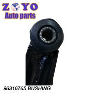 China RD7012 Auto Suspension Bushings for Chevrolet Spark Suzuki Alto Maruti Suzuki for sale