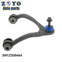 China Front Lower Control Arm for Ford Crown Victoria 2005 Right Side E-Coating 3W1Z3084AA for sale