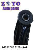 China RD7012 Auto Suspension Bushings for Chevrolet Spark Suzuki Alto Maruti Suzuki for sale