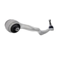 China 2014- BMW 228i F30 F35 Left Control Arm with Ball Joint Assembly RK621977 Nature Rubber Bushing for sale