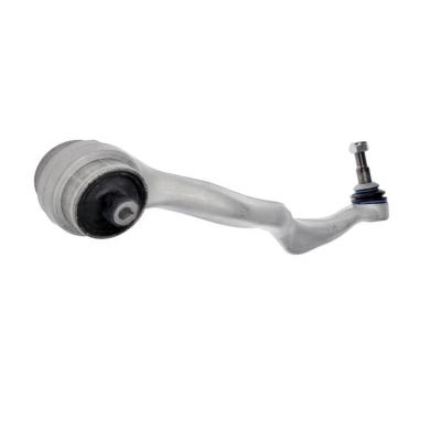 China 2014- BMW 228i F30 F35 Left Control Arm with Ball Joint Assembly RK621977 Nature Rubber Bushing for sale