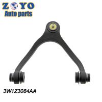 China Front Lower Control Arm for Ford Crown Victoria 2005 Right Side E-Coating 3W1Z3084AA for sale