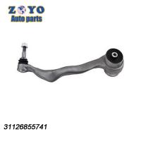 China 2014- BMW 228i F30 F35 Left Control Arm with Ball Joint Assembly RK621977 Nature Rubber Bushing for sale
