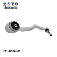 China 2014- BMW 228i F30 F35 Left Control Arm with Ball Joint Assembly RK621977 Nature Rubber Bushing for sale