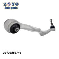 China 2014- BMW 228i F30 F35 Left Control Arm with Ball Joint Assembly RK621977 Nature Rubber Bushing for sale