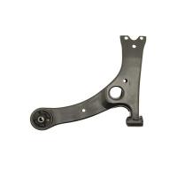 China Lower Control Arm for Toyota Corolla 1999 Pontiac Vibe 2003 For Repair/Replacement for sale