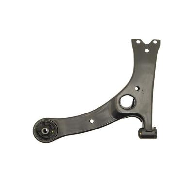 China Lower Control Arm for Toyota Corolla 1999 Pontiac Vibe 2003 For Repair/Replacement for sale