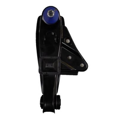 China Left Front Lower Control Arm for Kia K2500 SD 03- 54510-4E000 Purpose Replace/Repair for sale