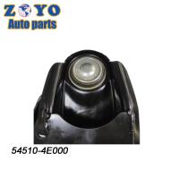 China Left Front Lower Control Arm for Kia K2500 SD 03- 54510-4E000 Purpose Replace/Repair for sale