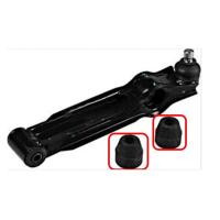 China 96316765 Nature Rubber Suspension Bushings for Chevrolet Spark/Suzuki Alto/Maruti/Suzuki for sale
