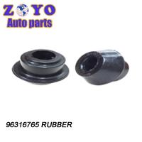 China 96316765 Nature Rubber Suspension Bushings for Chevrolet Spark/Suzuki Alto/Maruti/Suzuki for sale