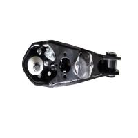 China KIA K2500 K2700 Aftermarket Suspension Parts Right Position OE No. 20202AL010 in Good for sale