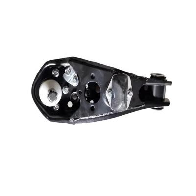 China KIA K2500 K2700 Aftermarket Suspension Parts Right Position OE No. 20202AL010 in Good for sale