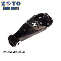 China KIA K2500 K2700 Aftermarket Suspension Parts Right Position OE No. 20202AL010 in Good for sale