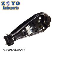 China KIA K2500 K2700 Aftermarket Suspension Parts Right Position OE No. 20202AL010 in Good for sale