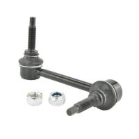 China Stabilizer Link for Dodge Durango 2011-2018 Interchange NO 68069655AC and Sample for sale