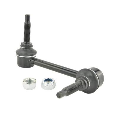 China Stabilizer Link for Dodge Durango 2011-2018 Interchange NO 68069655AC and Sample for sale
